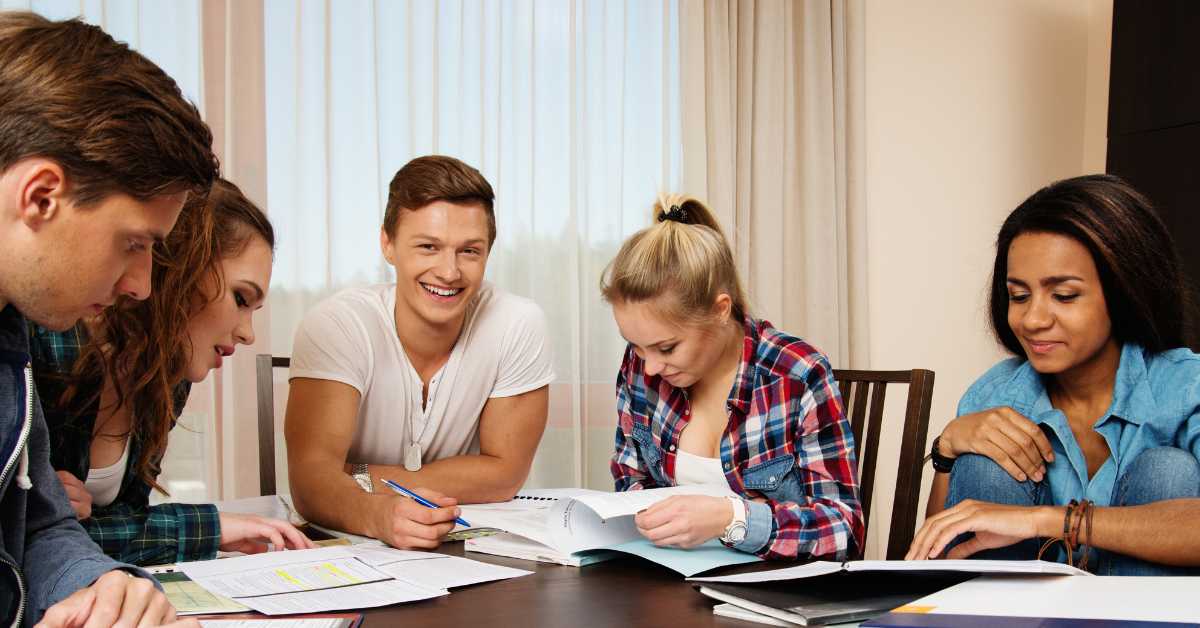 Unlocking Your Potential: How Everglades University Prepares Students ...