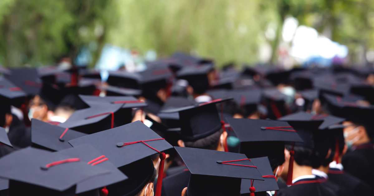 What Are the Most Popular Bachelor’s Degree Programs at Everglades ...